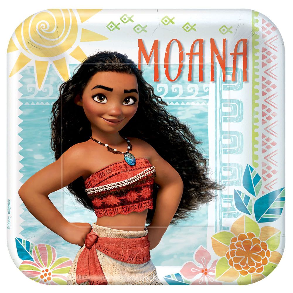 PLT 9 SQ MOANA Canuck Amusements PLT 9 SQ MOANA Canuck Amusements