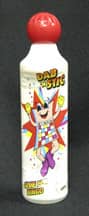 Dab N Stic Bingo Glue - Canuck Amusements